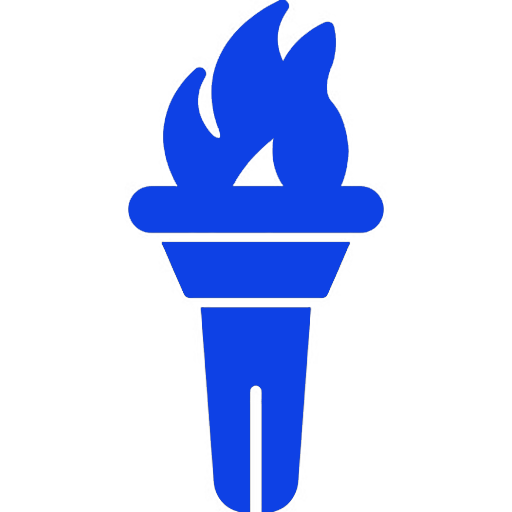 torch-favicon | Global Sports & Entertainment